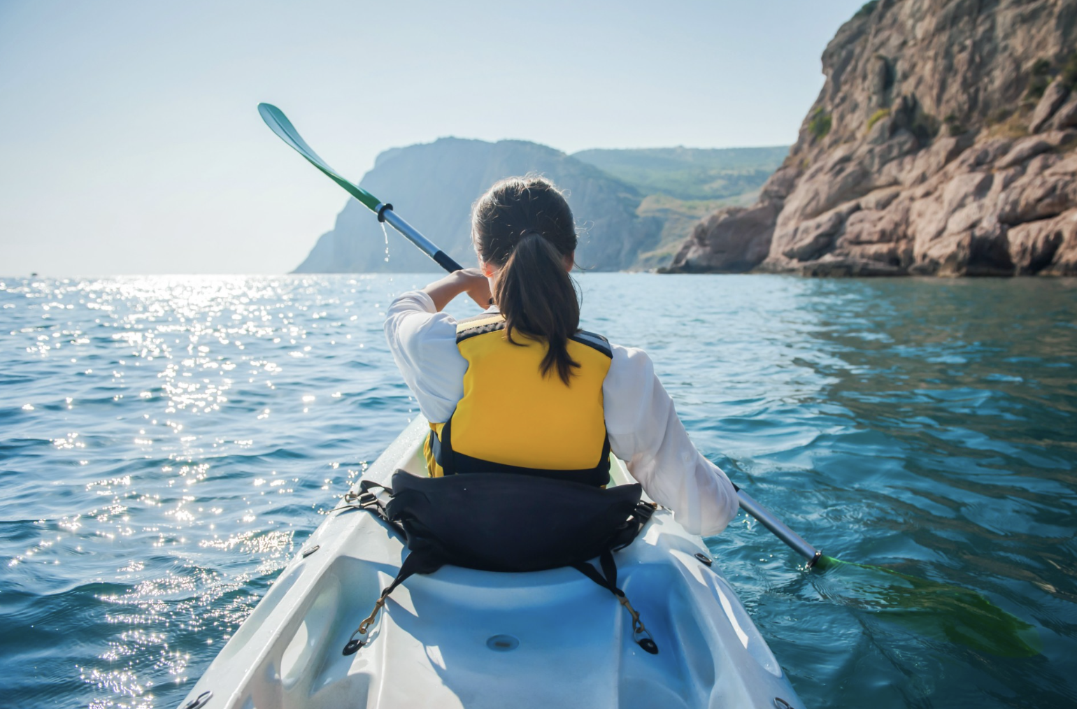 Confluunt Advisors | Liquid Leadership for Startups & SMBs